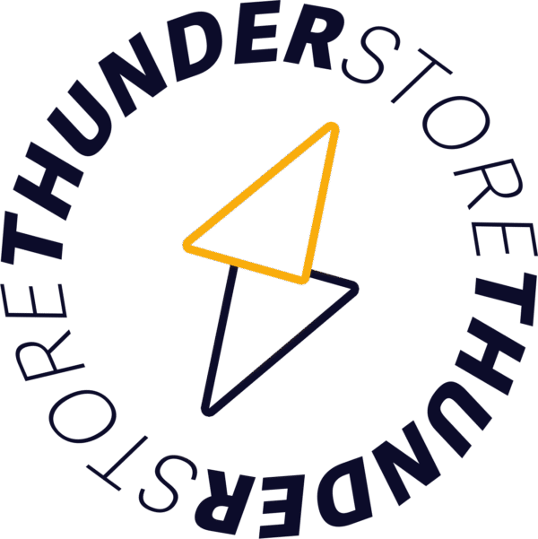 Thunder Store
